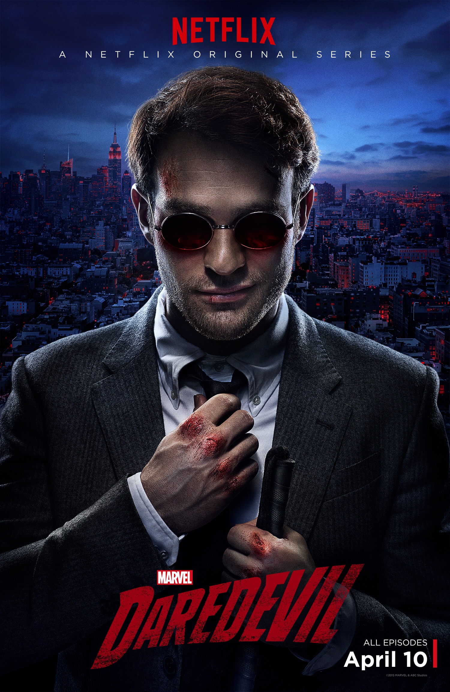 InstaPunk Rules Best Comic Book Series Ever InstaPunk Rules Best Comic Book Series Ever